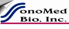 SonoMed Bio, Inc. - SonoScape Ultrasound Systems